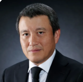 Prof. Shanhui Fan | Photonics North 2026