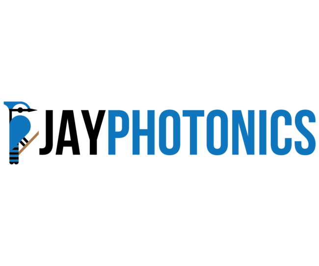 Photonics North 2025